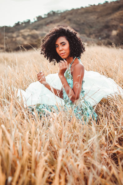 What’s actually causing your sensitive, devitalized, and aging skin ...
