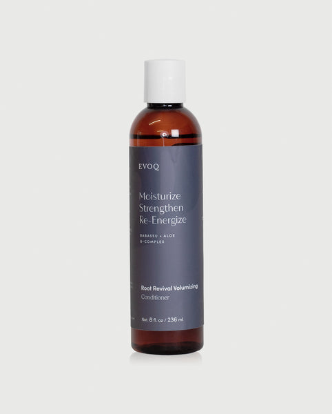 Root Revival Volume + Growth Conditioner – EVOQ Beauty
